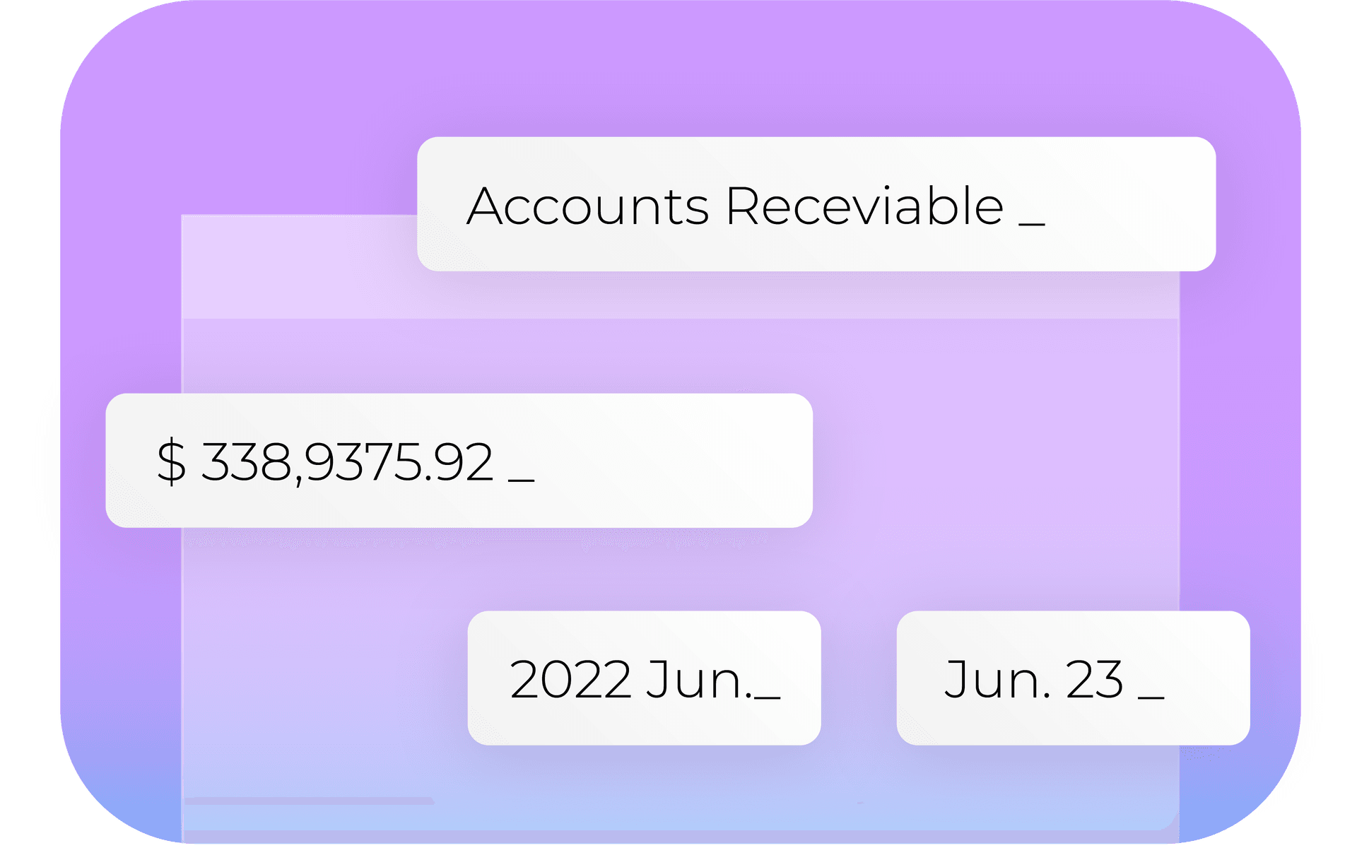 Cannex AI
