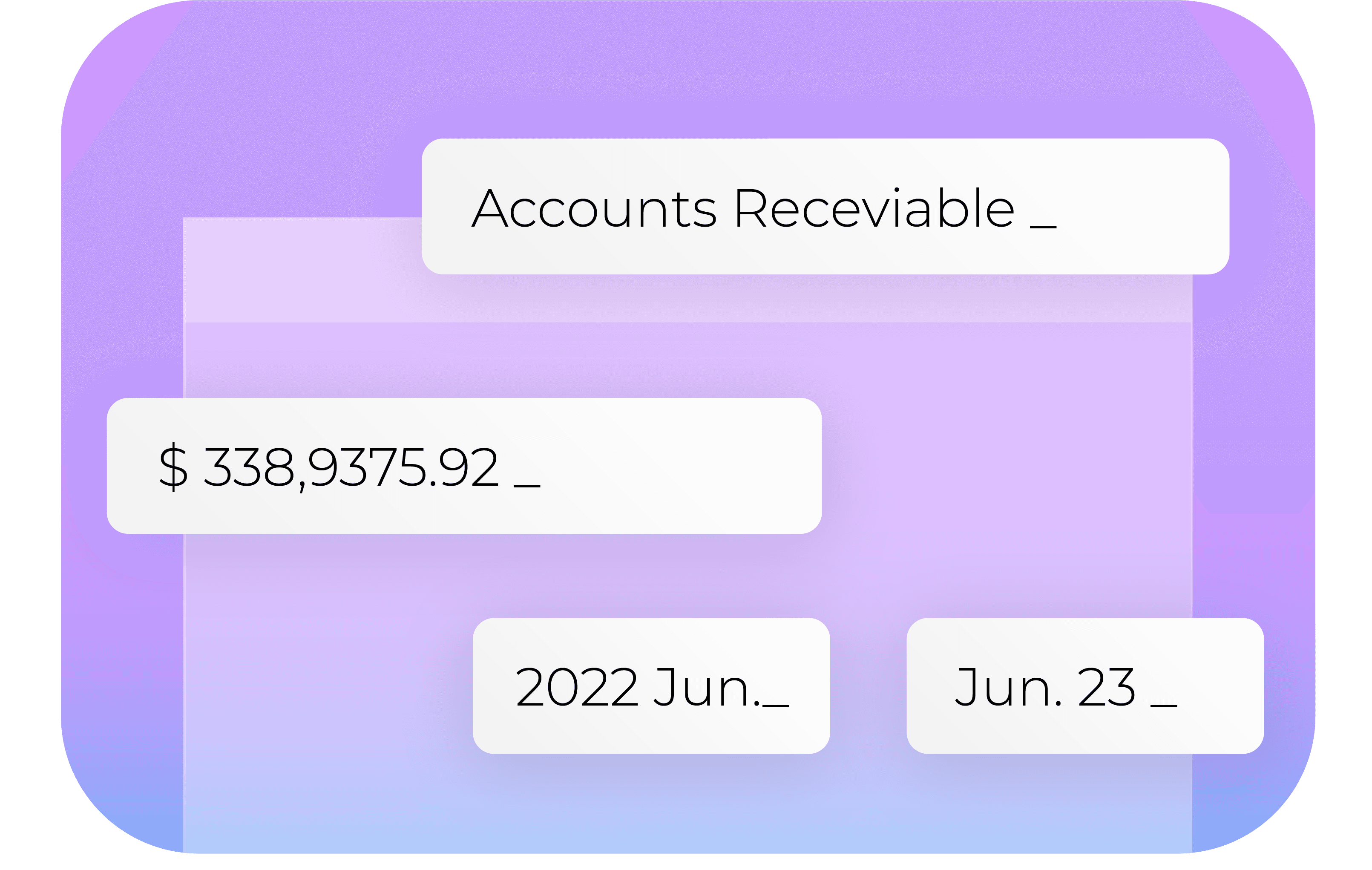 Cannex AI